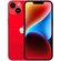 Смартфон Apple iPhone 14 512GB Red