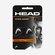 HEAD Виброгаситель