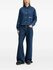 Джинсы KARL LAGERFELD JEANS, размер 30/30