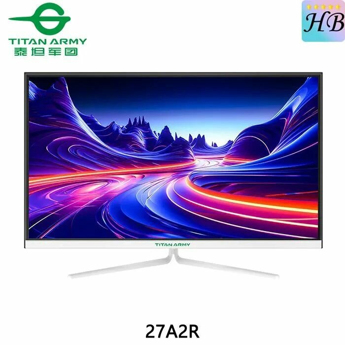 Интерактивная информационная панель