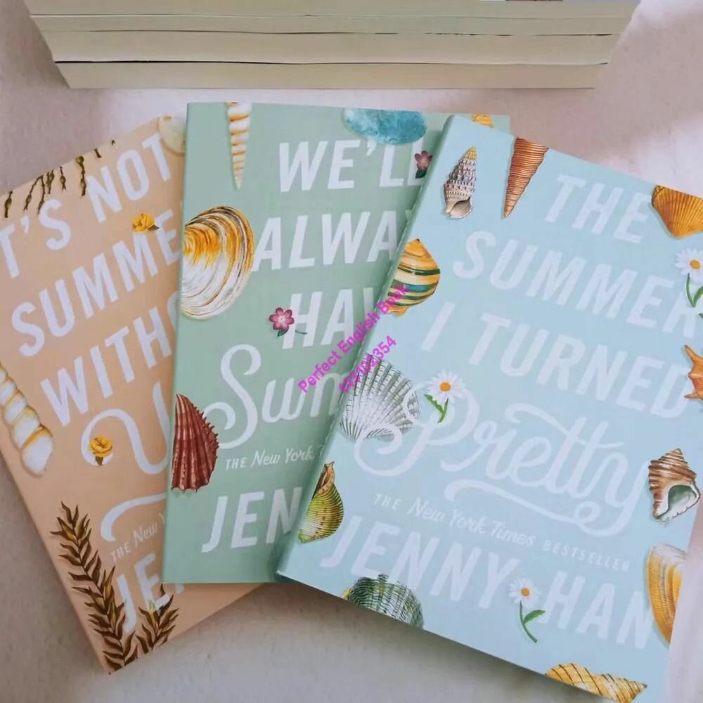 Печатная книга: Книга для чтения на иностранном языке