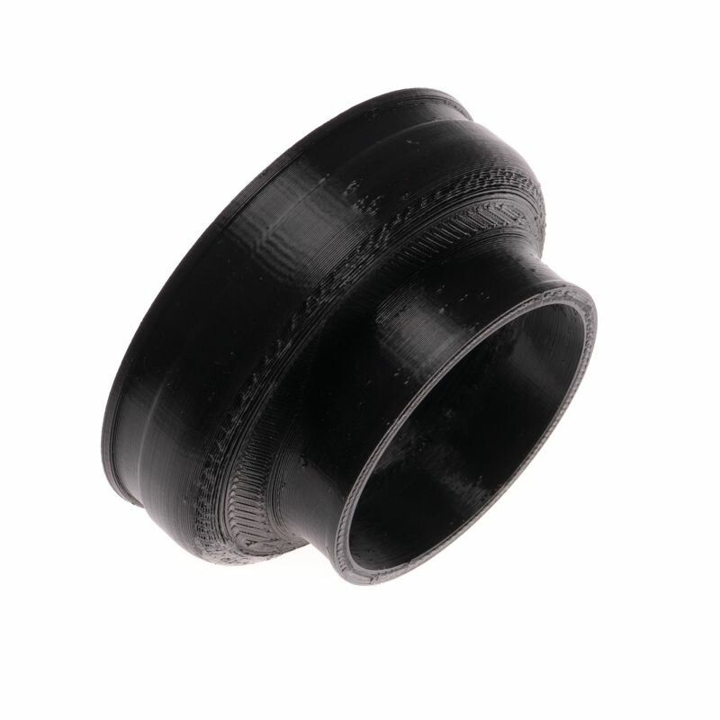 Фильтр для мототехники