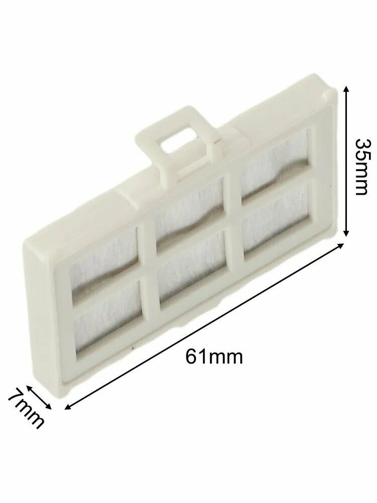 Фильтр для холодильника