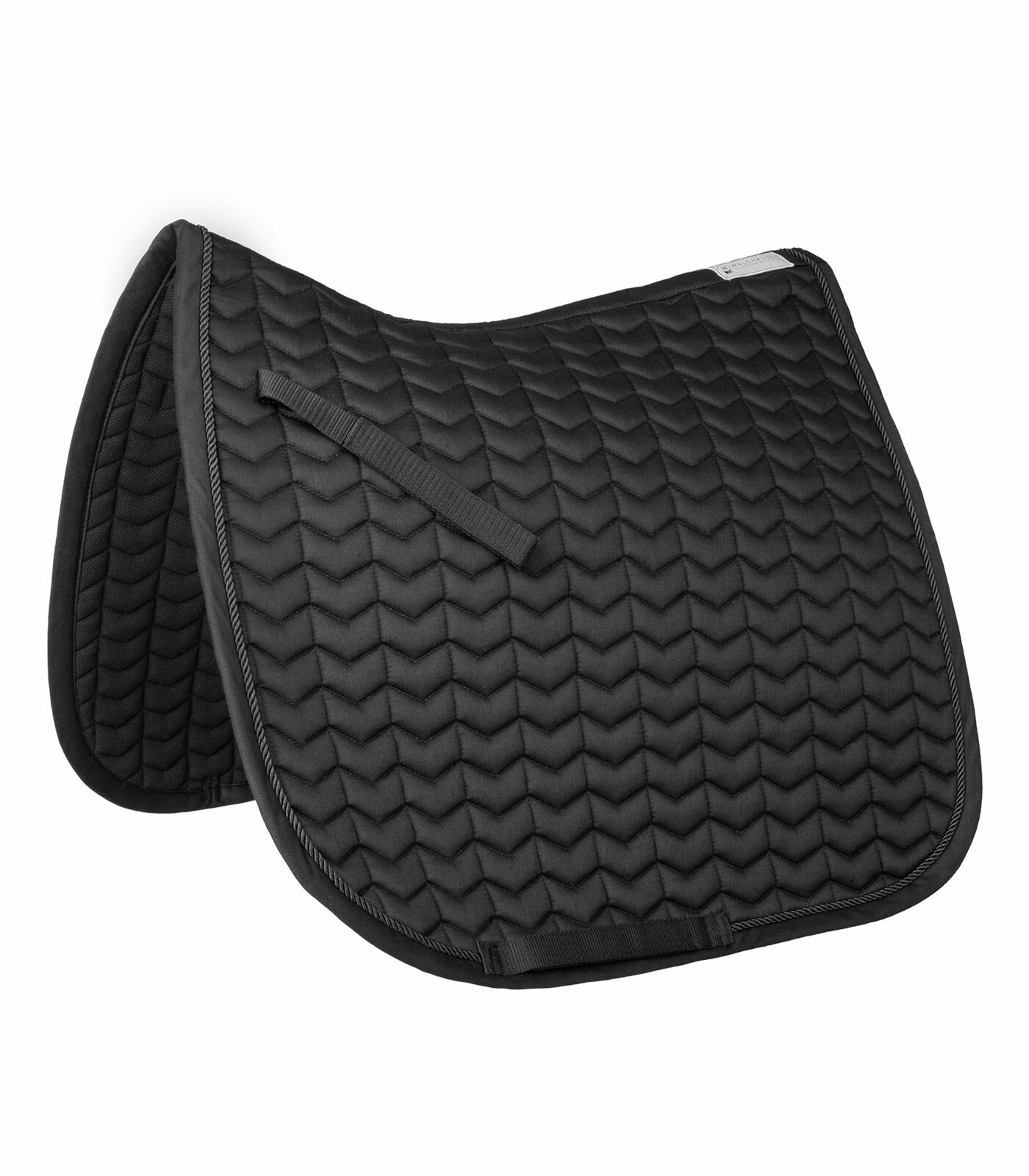 Вальтрап выездковый для верховой езды Classic (Waldhausen, Германия)