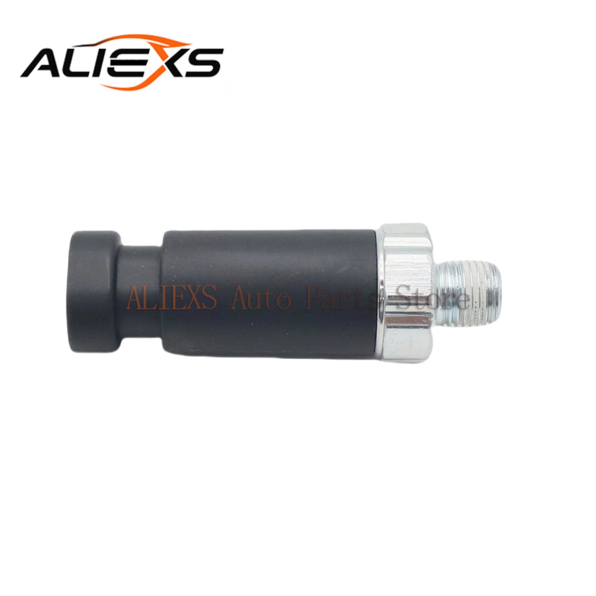 10068563 10096169 датчик давления моторного масла для Buick Cadillac Chevrolet GMC Pontiac автомобильные аксессуары