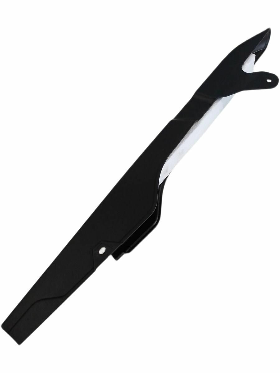 Защита (кожух) цепи VMC AURA