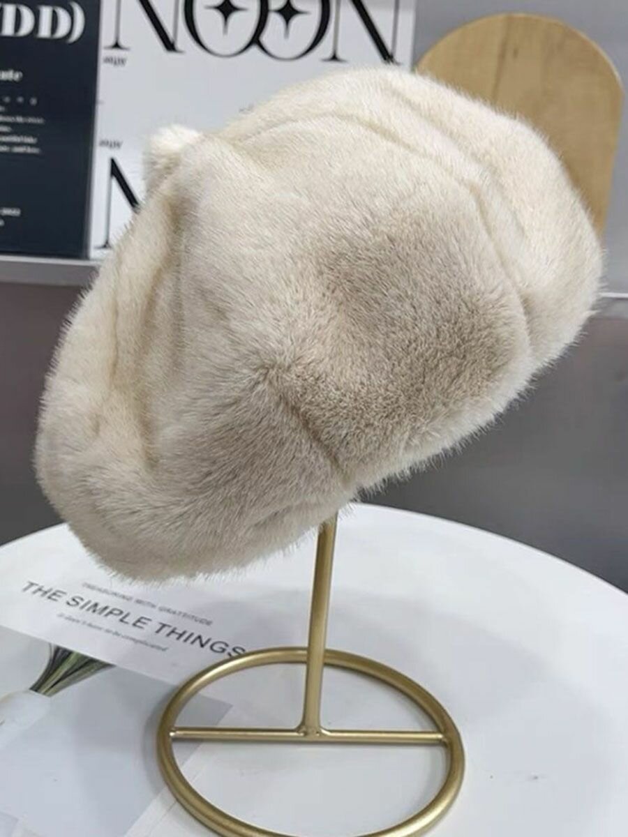 Берет  для женщин