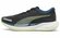 Кеды PUMA Deviate NITRO 2, размер 40 EU, черный