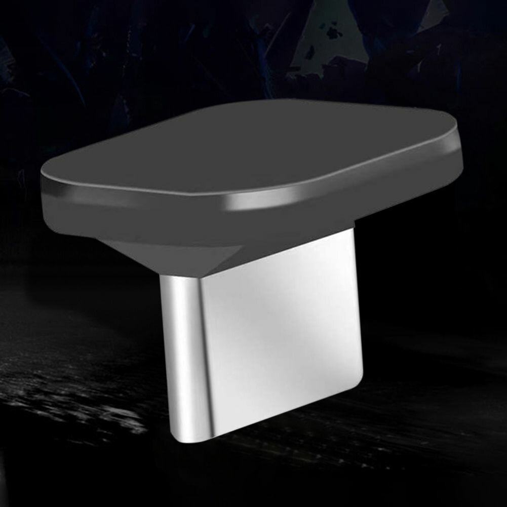 Корпусный элемент ноутбука