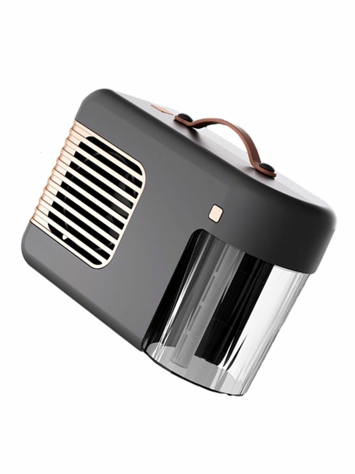 1 водонагреватель-серый-Европейский стандарт