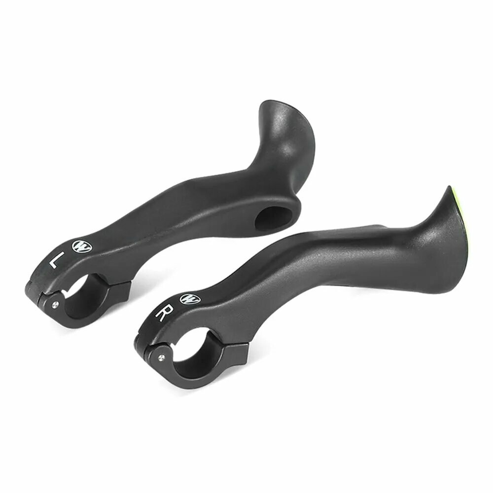 WEST BIKING Регулируемая Ручка Для Руля Велосипеда