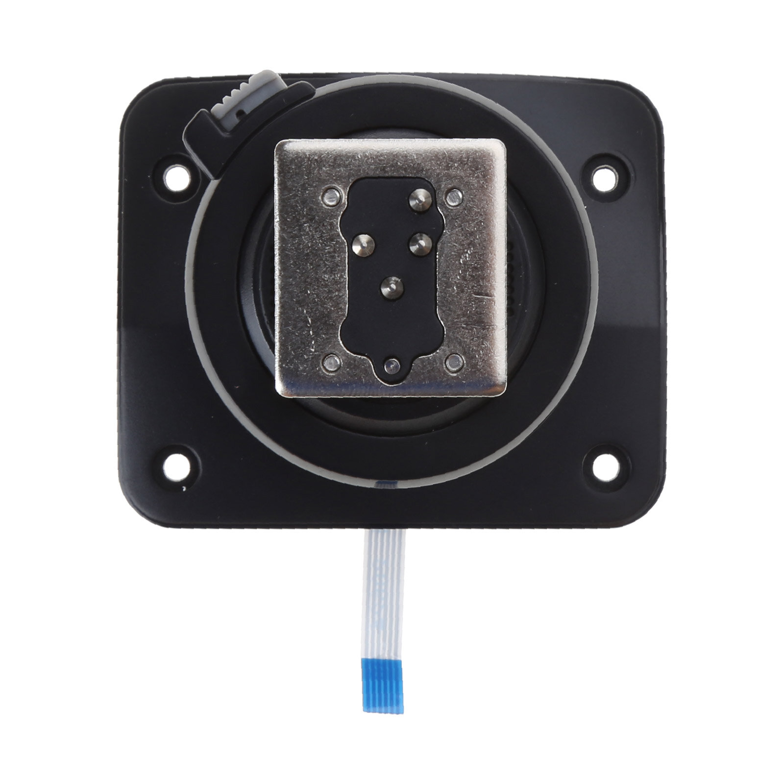 Модернизированная нога для крепления горячей обуви V1 V1C V1N V1S V1F V1P V1O Flash Install