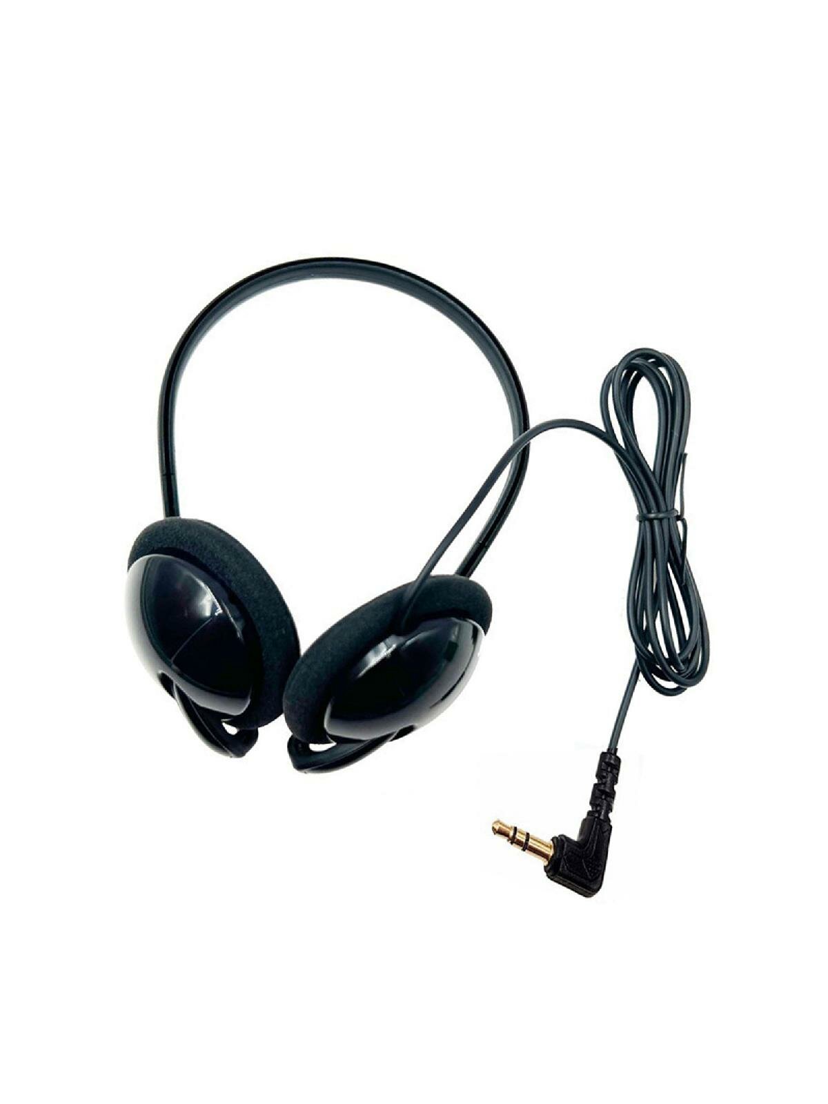 Прочный 3-контактный Y-образный кабель-разветвитель с 1 розеткой на 2 розетки для микрофона