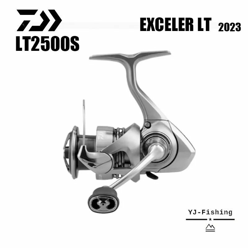 Катушка, диаметр катушки: 45 мм