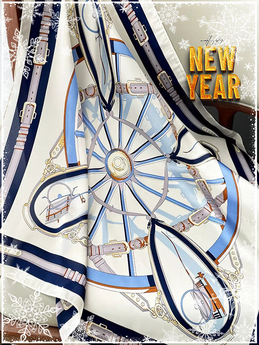 Платок Платок для женщин