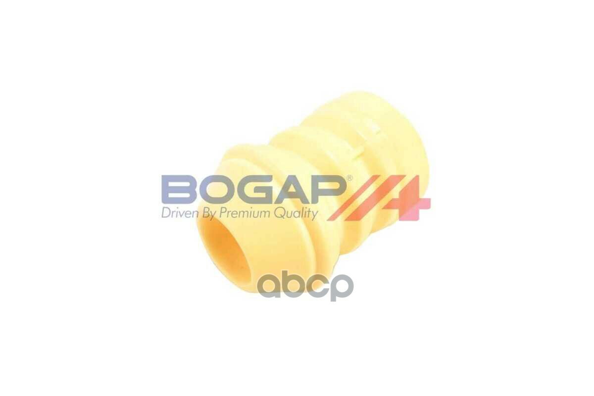 Буфер BOGAP арт. B3415243