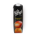 Сок Vifresh, апельсин-манго, в тетрапаке, объем 1 л, 1 штука