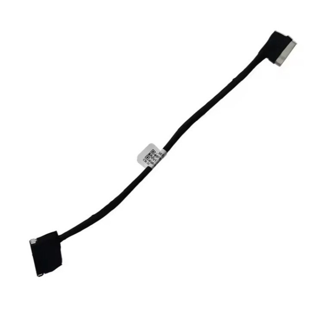 Изолированный кабель для подключения аккумулятора с защитой от перегрузок для 5420 5421 E5431