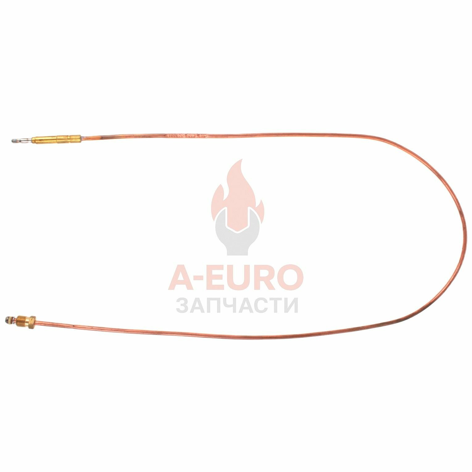 Термопара Sit 0.200.013