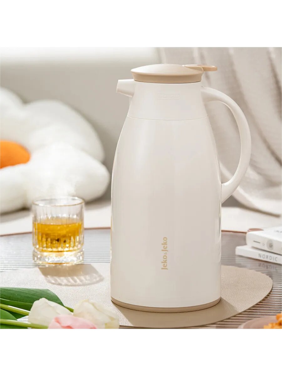 Термос кувшин Турин 1 литра