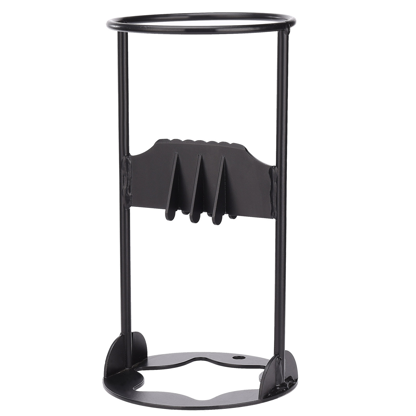 Деревянный сплиттер