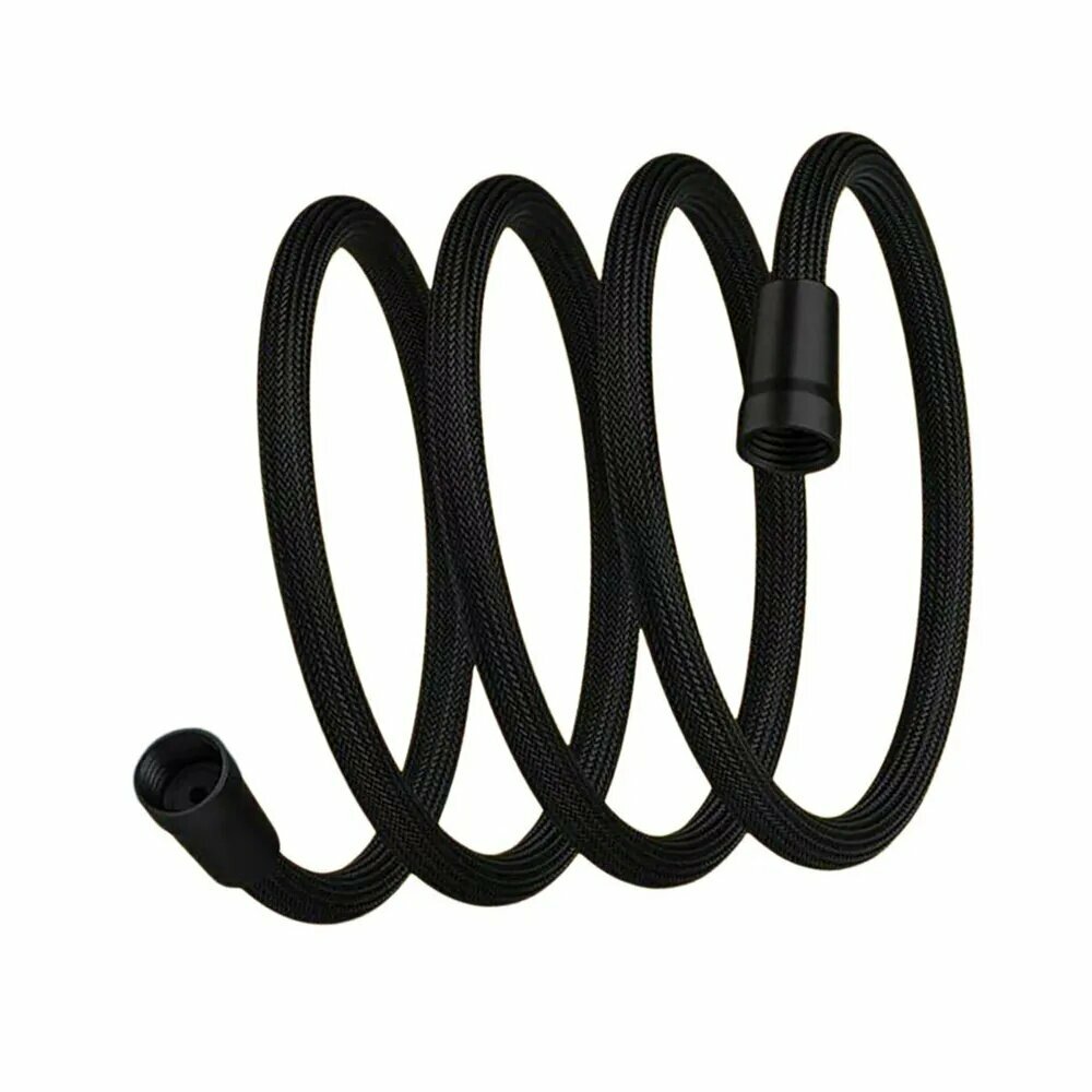 Гибкий шланг для душа многофункциональный биде и