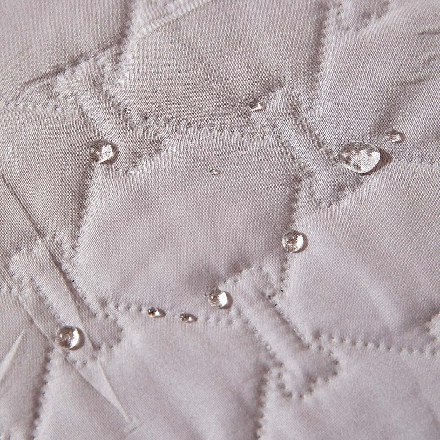 Трансграничные горячие продажи водонепроницаемый диуретический матрас для домашних животных Amazon Pet Pet простыни