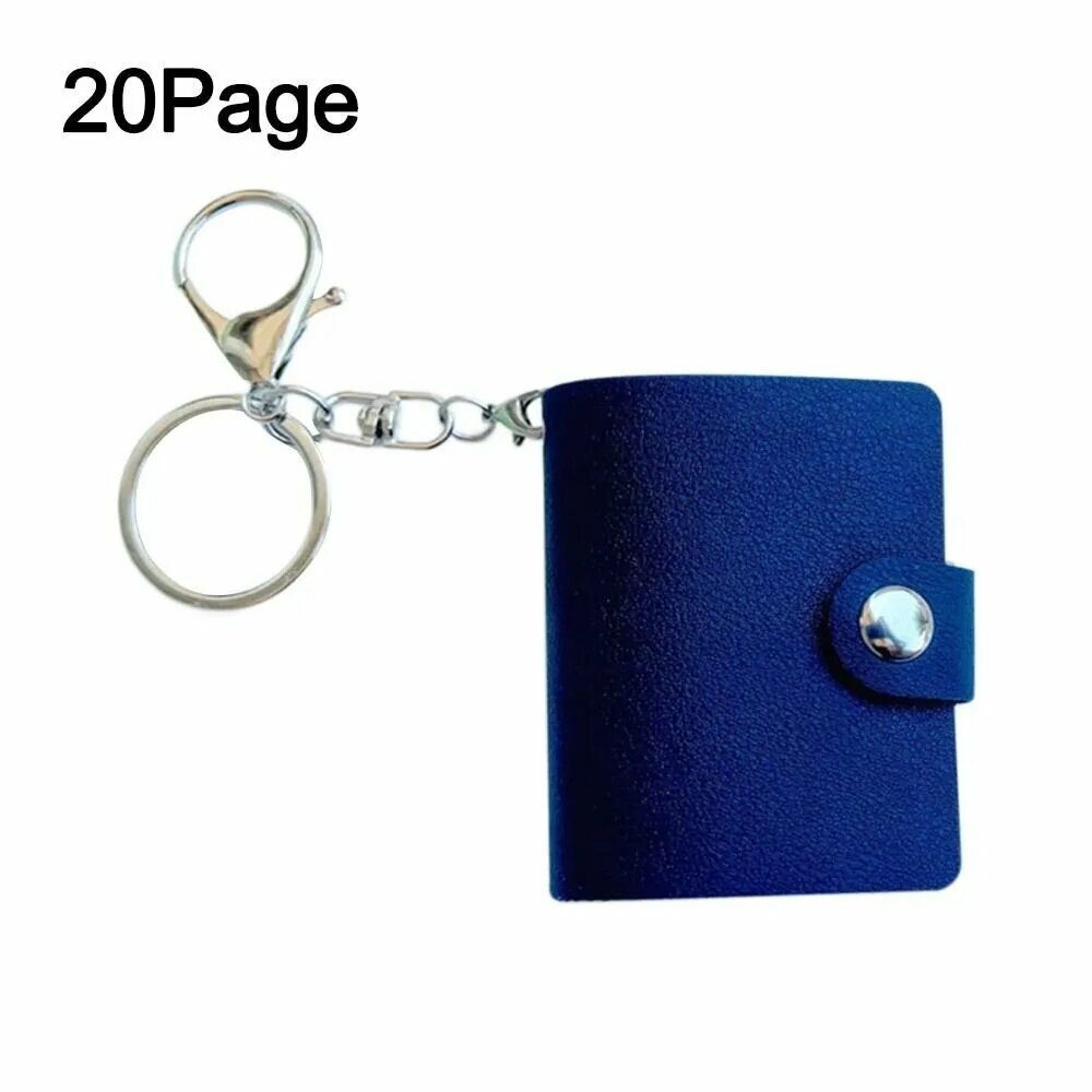 Фотоальбом