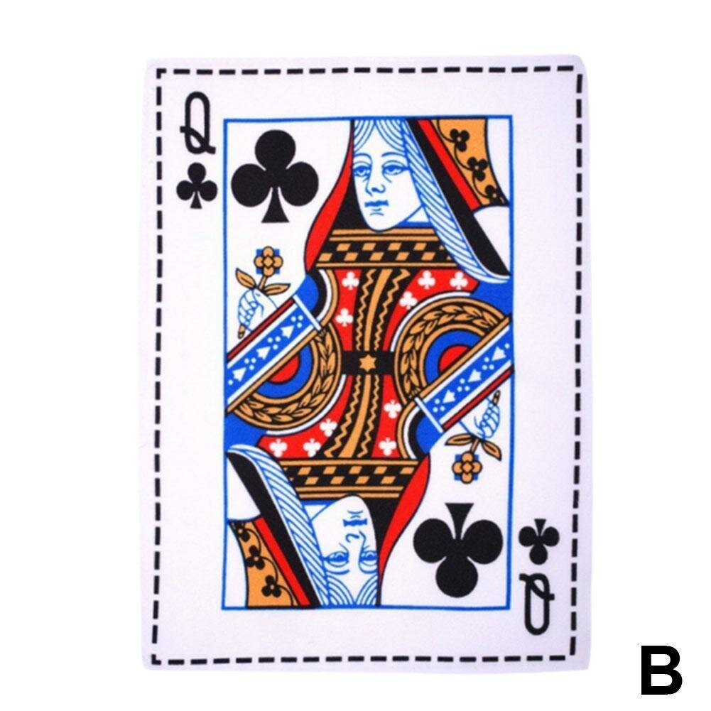 Газета для собак/Сопротивление укусам/скрежетание зубами