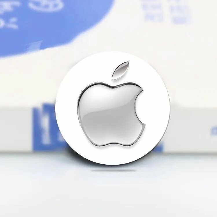 Ключ для домофона Mifare Zero (1 шт) электронный перезаписываемый. Частота 13,56 МГц.