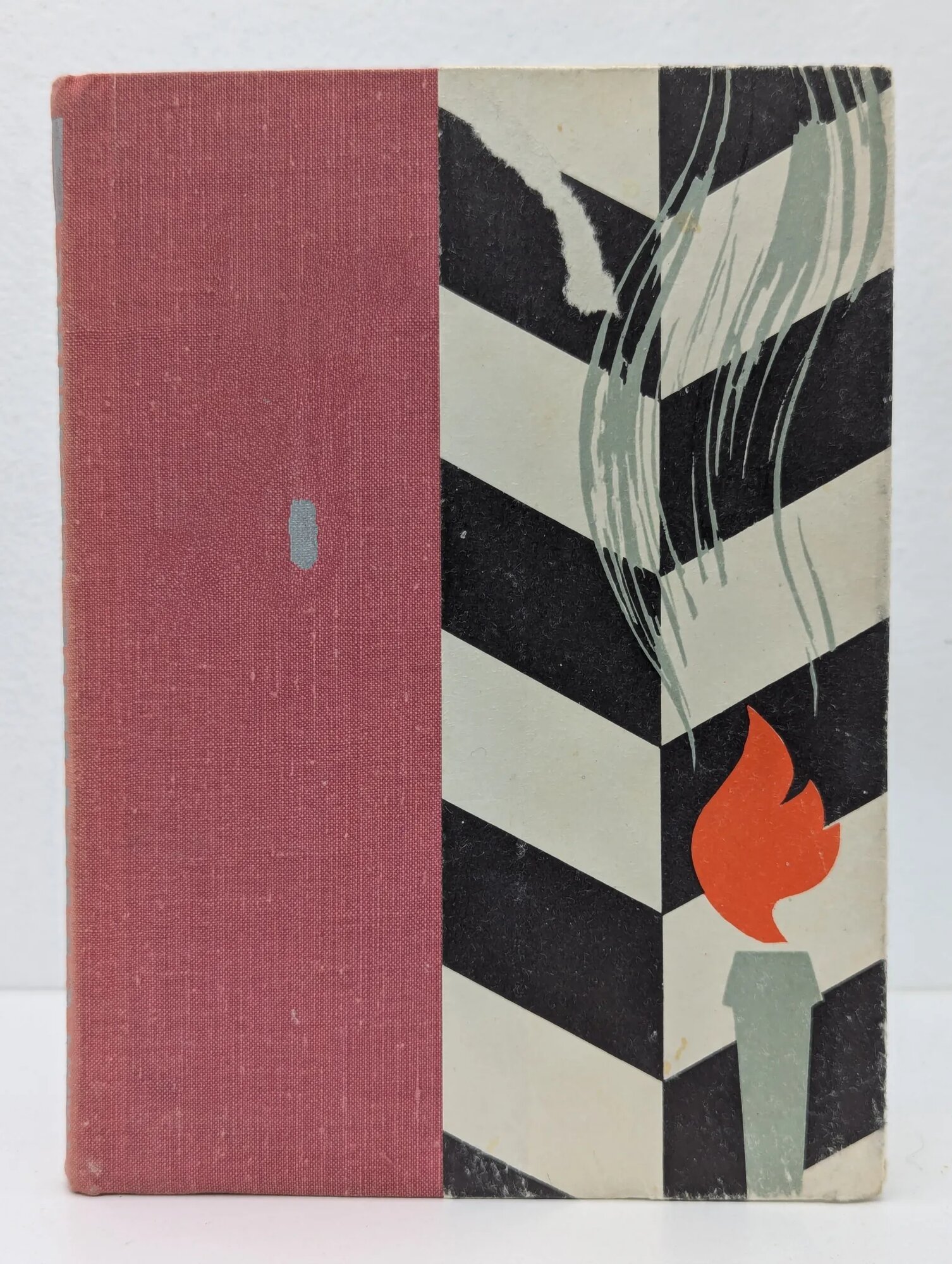 Северное сияние. В 2 книгах. Книга 1 Марич Мария 1975