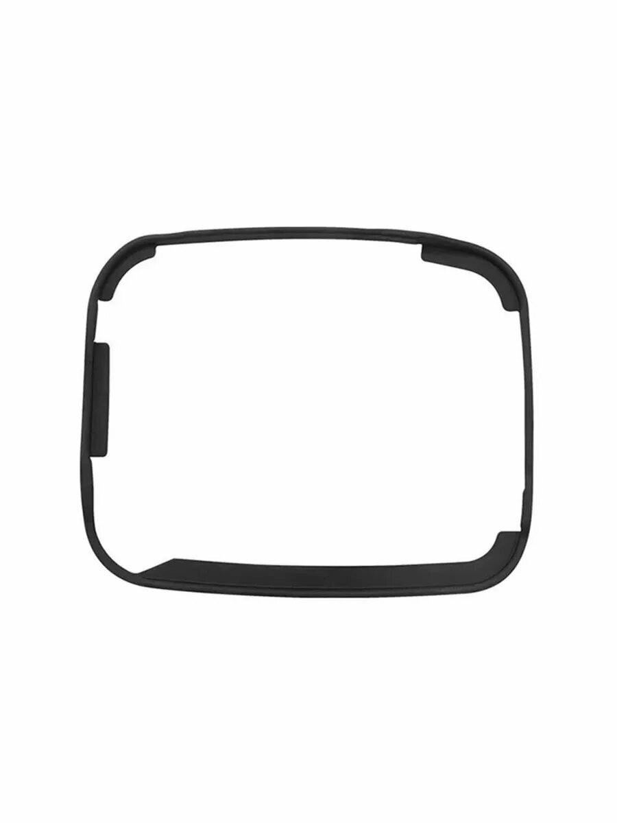 Уплотнитель горловины бака, резина, Toyota RAV4 2020-2023