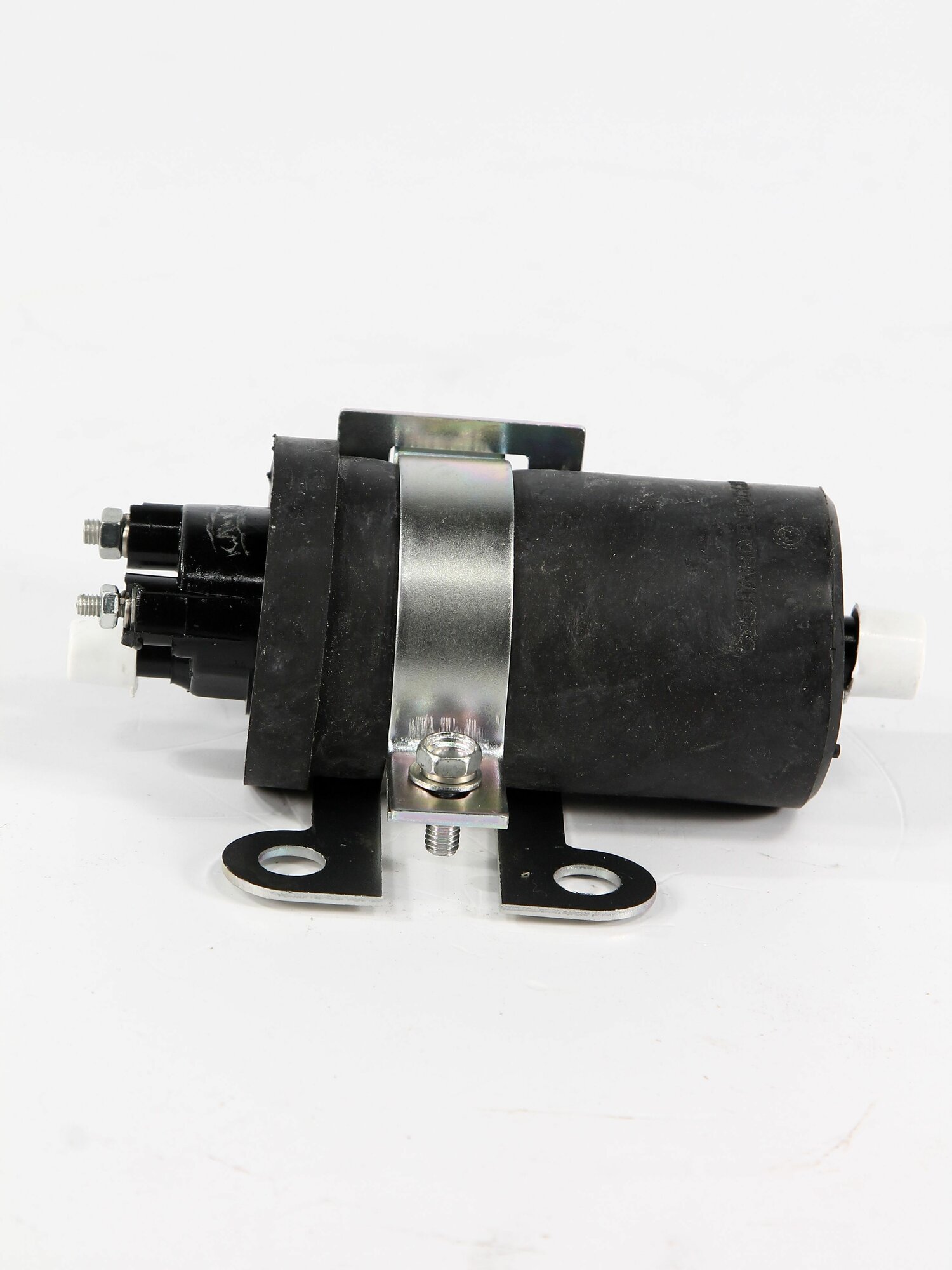 Бензонасос дв. 405 электр.