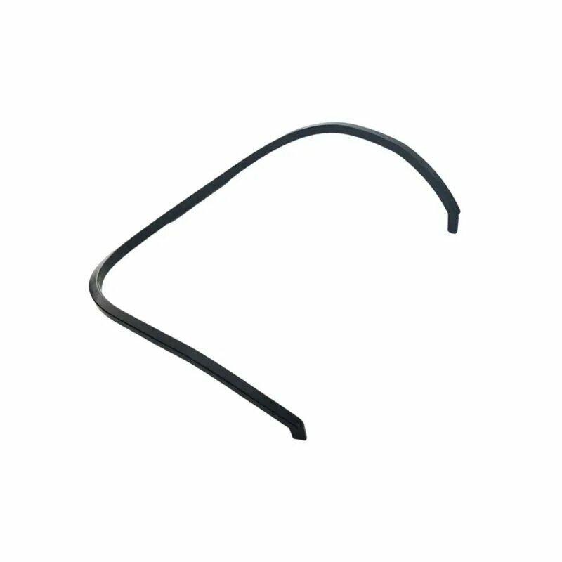 Кронштейн для козырька коляски