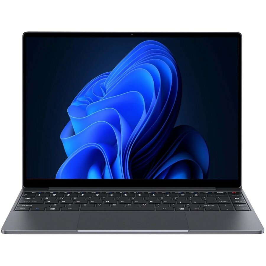 Ноутбук CHUWI CoreBook X 14 Intel Core i9 13900H/14"/32GB/1TB/Intel Iris Xe/Win11H/CWI570-93321N1HDMHX/Grey