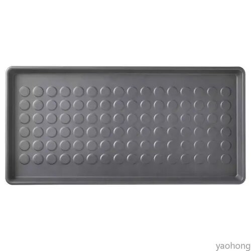 Лоток для обуви