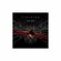 Диск Gazpacho - Firebird (1 CD)