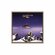 Диск Yes - Yesshows (1 CD)