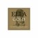 Диск Ella Fitzgerald - Gold (3 CD)