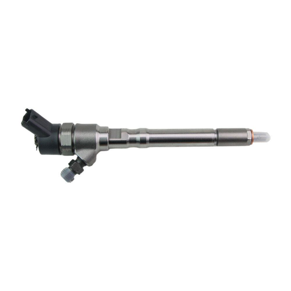 Форсунка Common Rail для двигателей Bosch Hyundai Kia 33800-2701 0445110064 33800-27000
