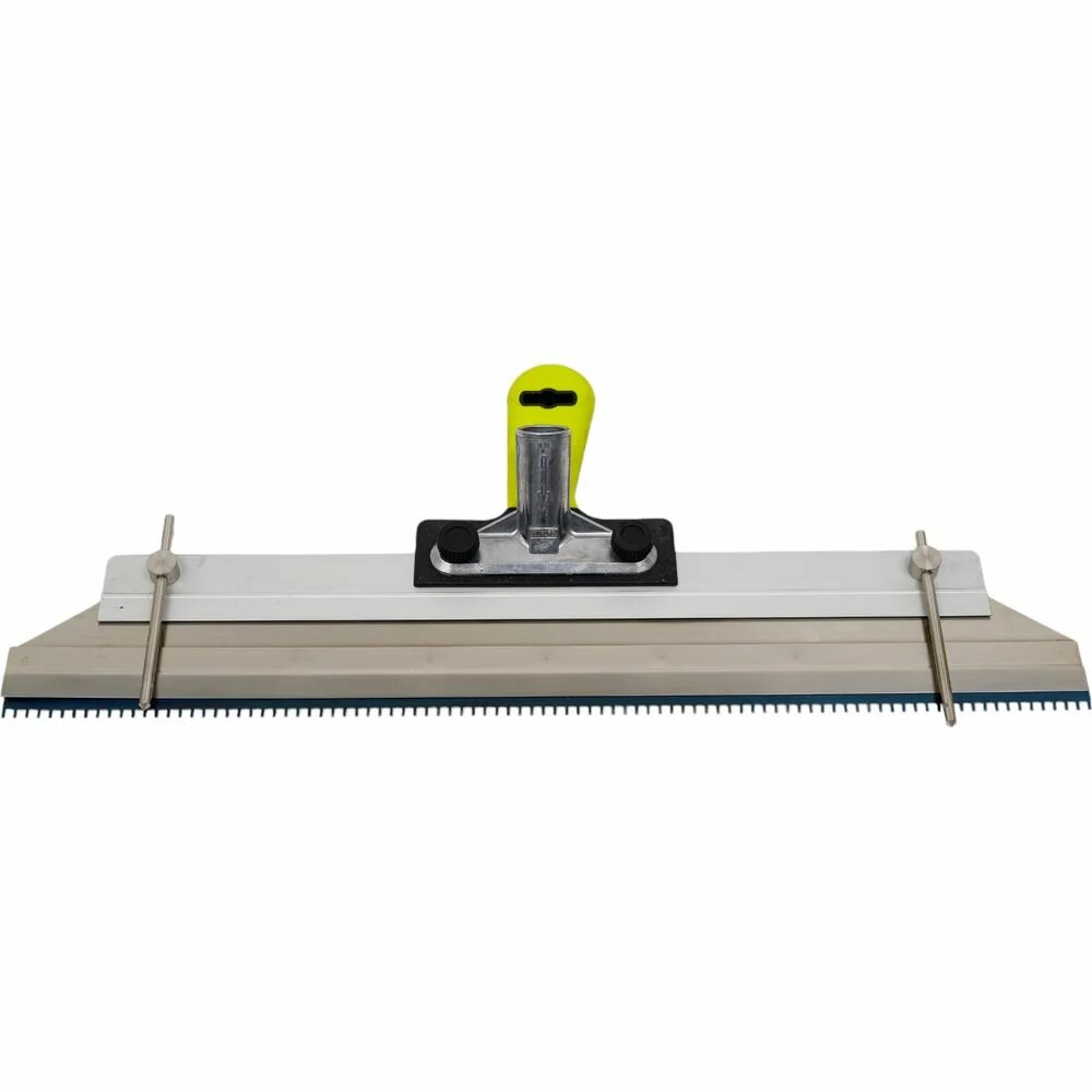 Ракля Leister 52298