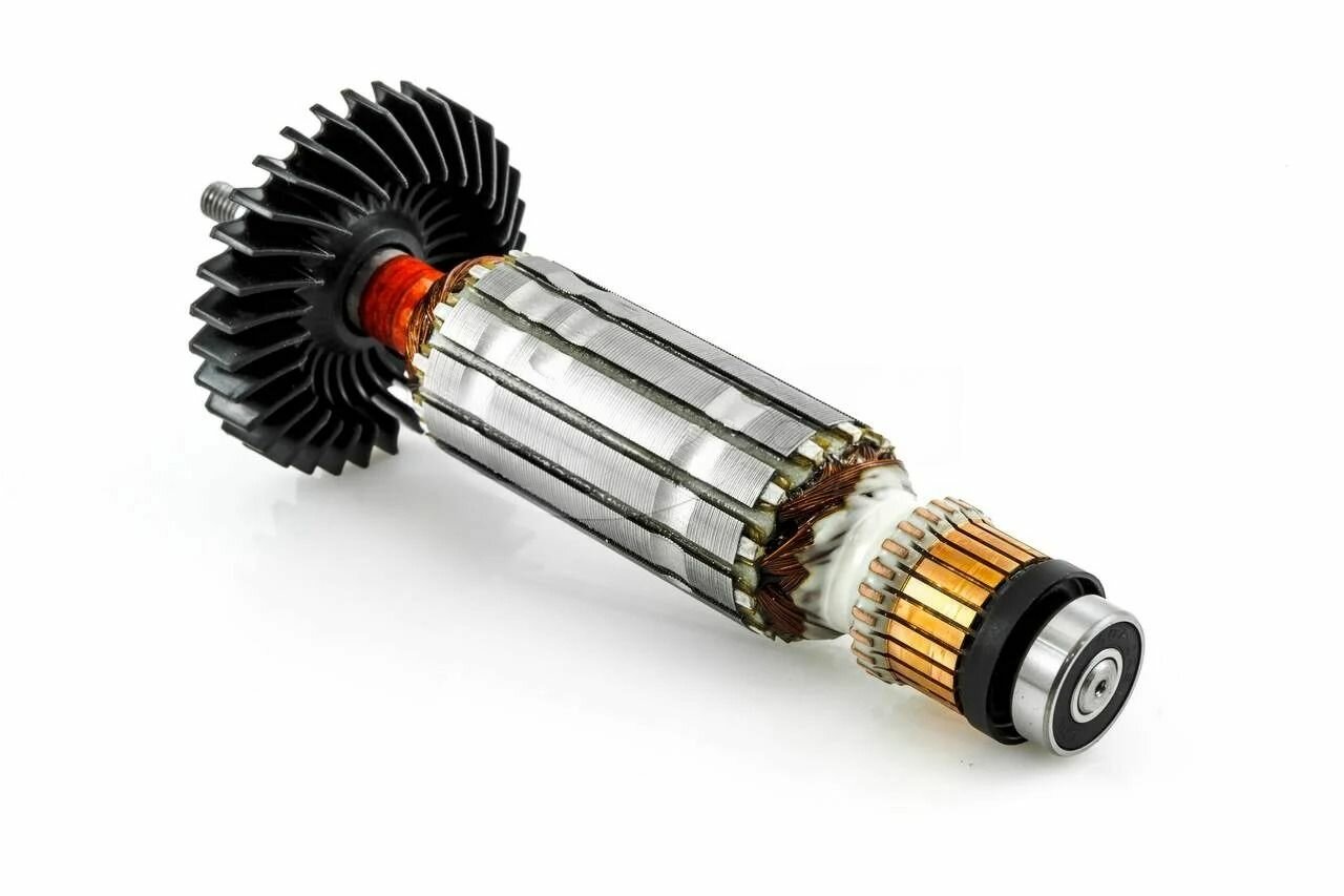 Ротор для GA4030/5030 MAKITA