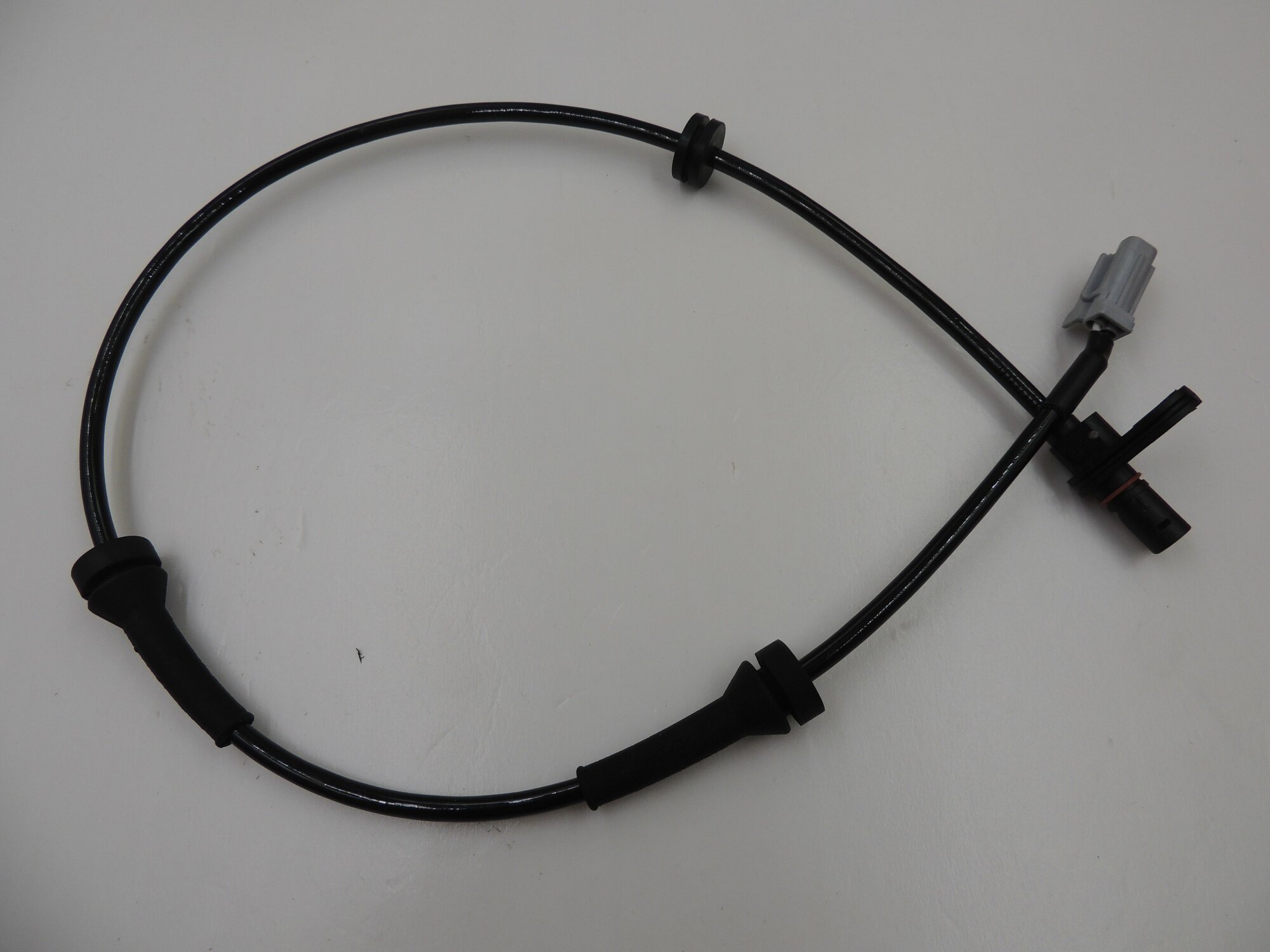 Датчик ABS 47901-1VA0A Nissan