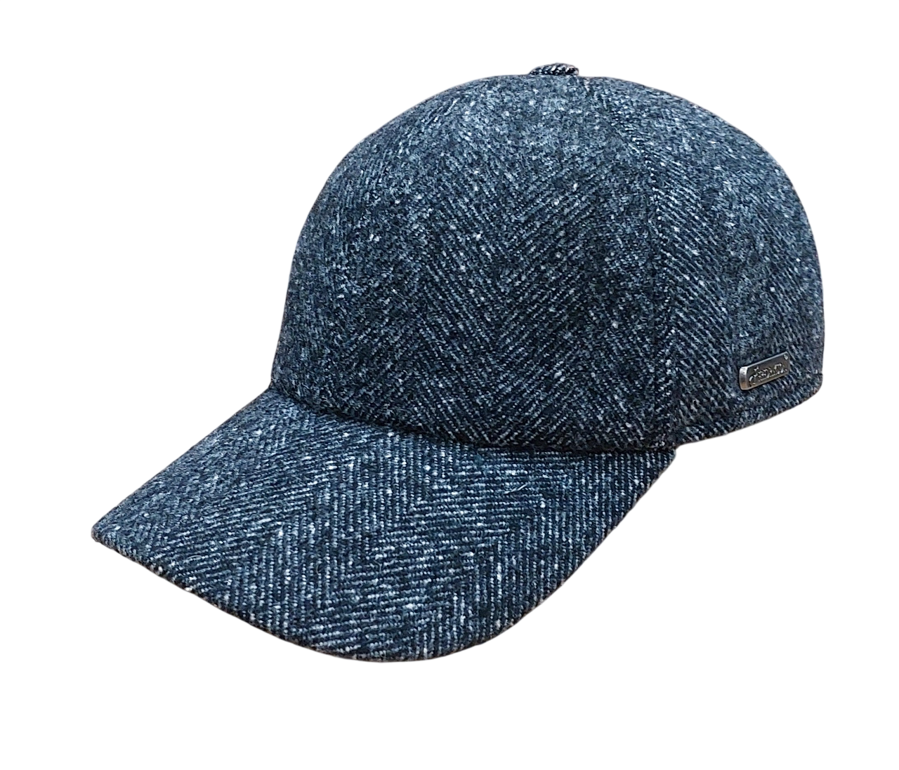 Бейсболка для мужчин