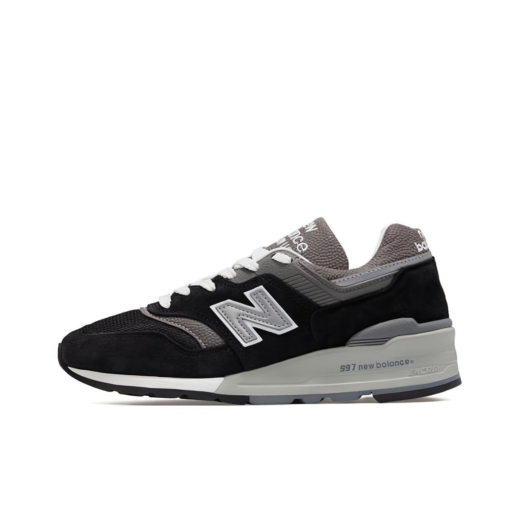 Кроссовки NB 997