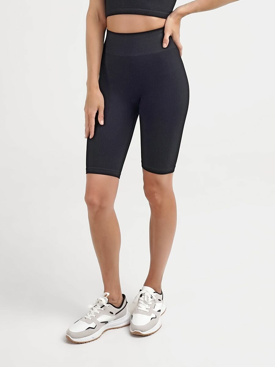 Велосипедки