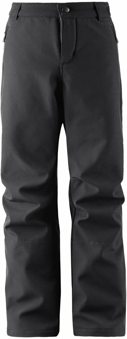 Брюки горнолыжные