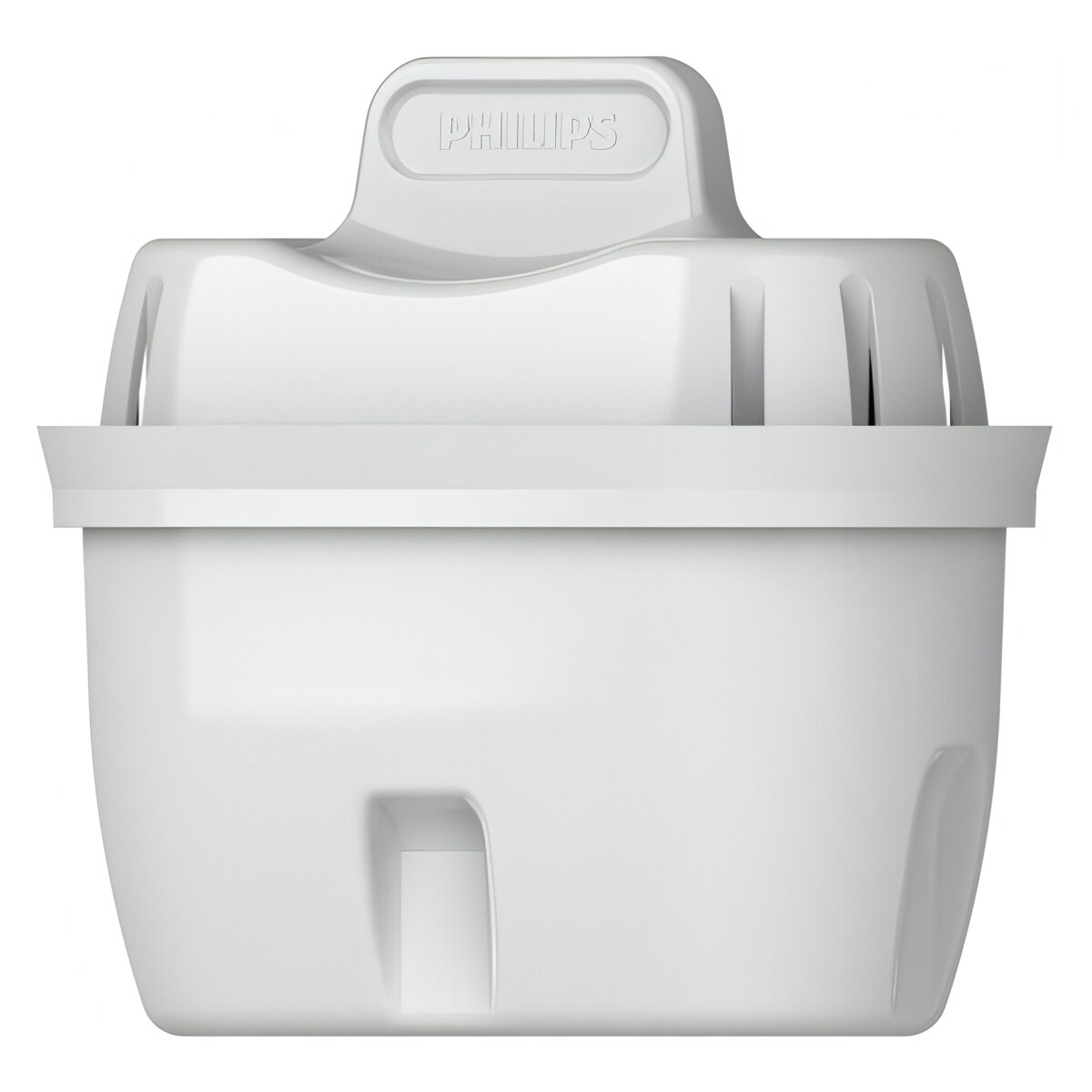 Картридж к фильтру для очистки воды Philips AWP230P3, 3 шт.