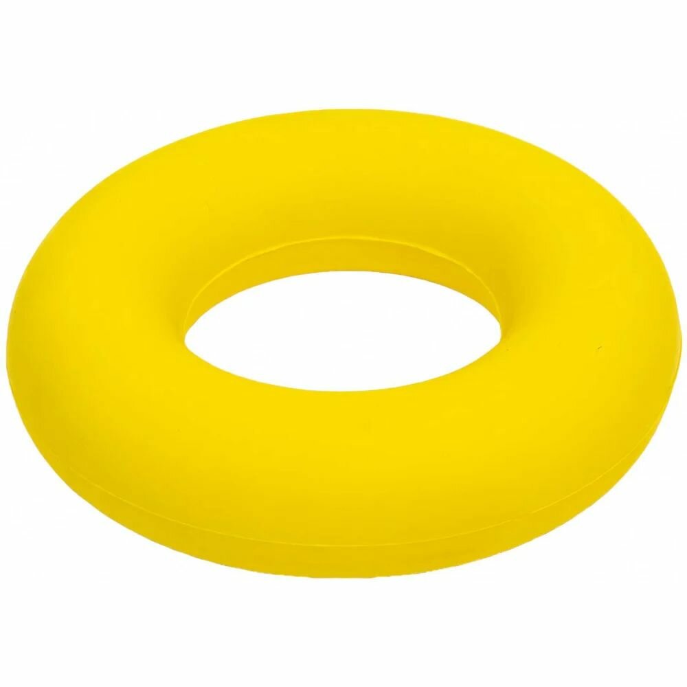 Кистевой эспандер Absolute Champion АЧ 05958ОП