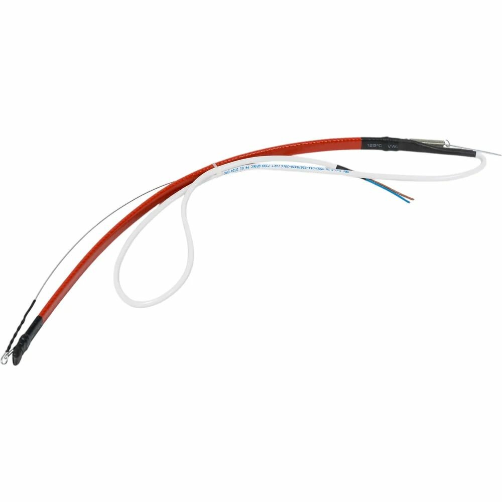 Нагреватель картера компрессора Алекс-Электроникс НК-5.4-05 3005405